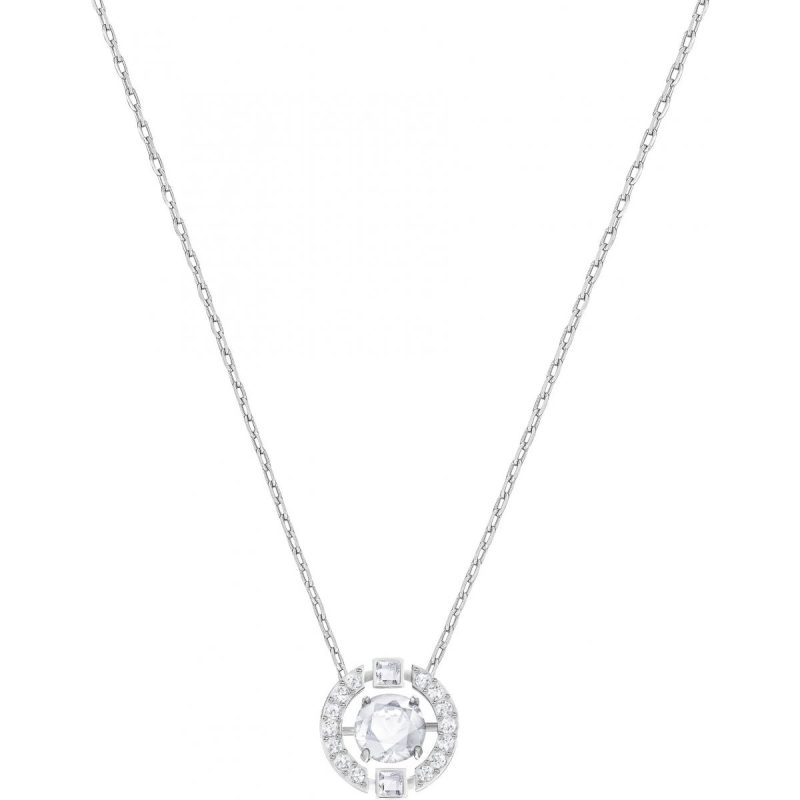 Swarovski Prix Archives - lecoindesflammes.fr